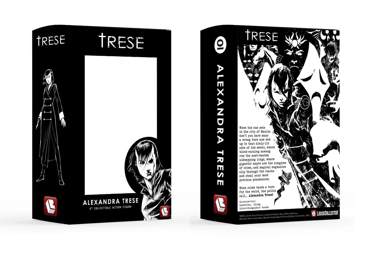 Category:Games | Trese Wiki | Fandom