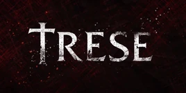 Trese (TV Series) | Trese Wiki | Fandom