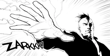 Bagyon Kulimlim | Trese Wiki | Fandom