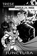 Trese Wiki | Fandom