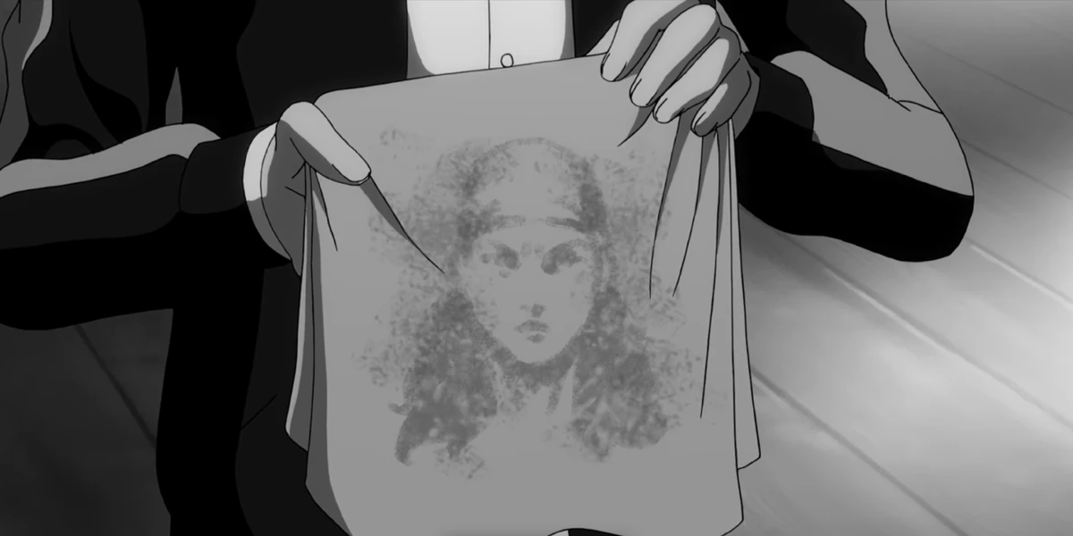 Episode 2 | Trese Wiki | Fandom