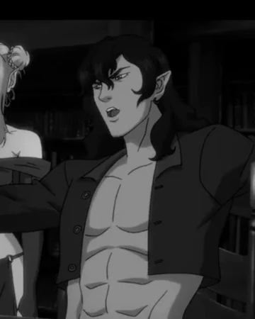 ventana Notorio Refrescante dominic tv series Ese combinación Molestia