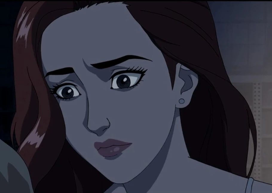 Nova Aurora (TV Series) | Trese Wiki | Fandom