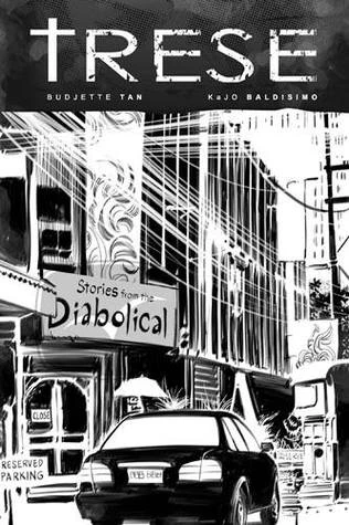 The Diabolical | Trese Wiki | Fandom