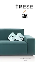 Trese Merchandise | Trese Wiki | Fandom