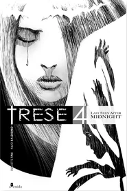 Trese Wiki | Fandom