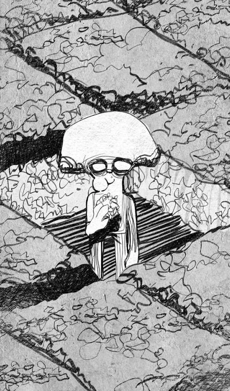 Duwende | Trese Wiki | Fandom