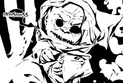 Tiyanak | Trese Wiki | Fandom