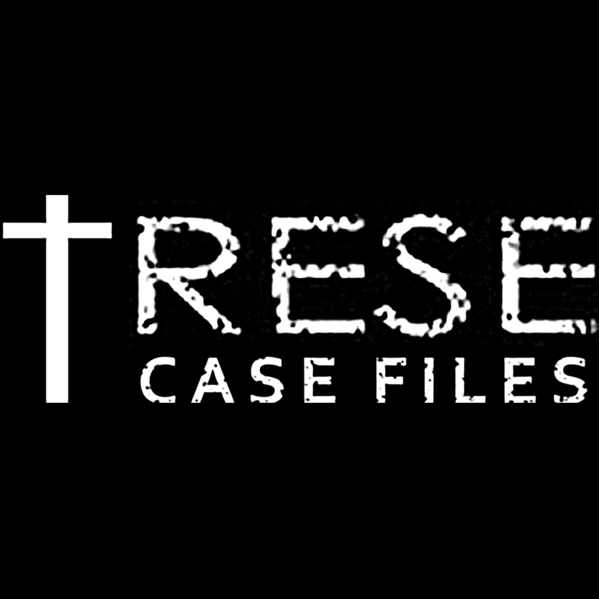 Trese Case Files | Trese Wiki | Fandom
