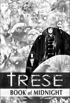 Trese Wiki | Fandom