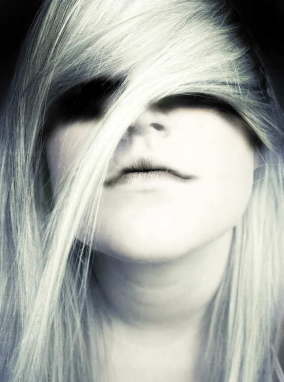 Reverie | Treteres - A New Tale Wiki | Fandom