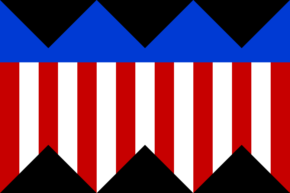 Conservative Union Party | Trevas Wiki | Fandom