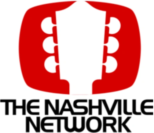 BT4 | Trevaughn & Kahlil! Wiki | Fandom