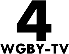 WGBY-TV | Trevaughn & Kahlil! Wiki | Fandom