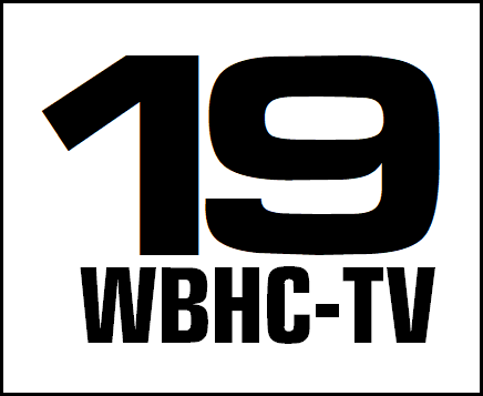 WBHC-TV | Trevaughn & Kahlil! Wiki | Fandom