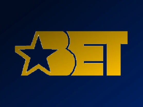 Broadcast Blues (1995 TV series)/Spoofs/Gallery/Gallery Row 2 | Trevaughn & Kahlil! Wiki | Fandom