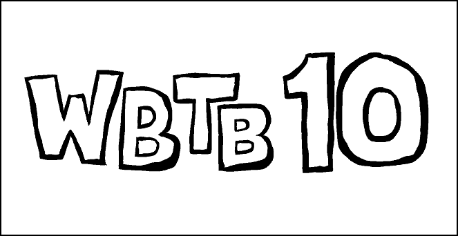 WBTB-TV | Trevaughn & Kahlil! Wiki | Fandom