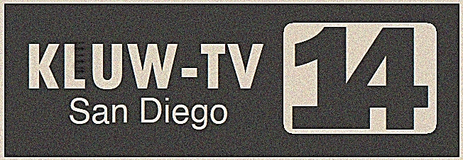 KLUW-TV | Trevaughn & Kahlil! Wiki | Fandom