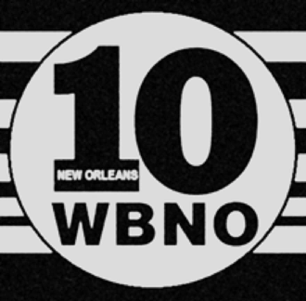 WBNO-TV | Trevaughn & Kahlil! Wiki | Fandom