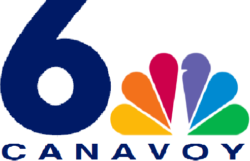 CUBT-TV | Trevaughn & Kahlil! Wiki | Fandom