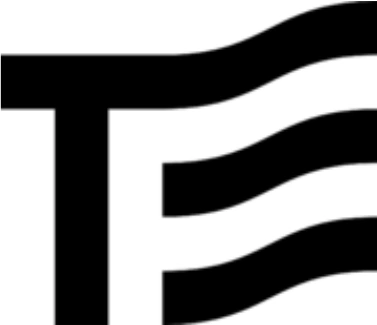 Groove TV | Trevaughn & Kahlil! Wiki | Fandom