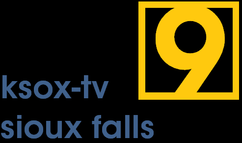 KSOX-TV | Trevaughn & Kahlil! Wiki | Fandom