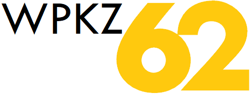 WPKZ-TV | Trevaughn & Kahlil! Wiki | Fandom