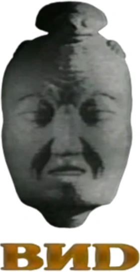 VID | Trevaughn & Kahlil! Wiki | Fandom