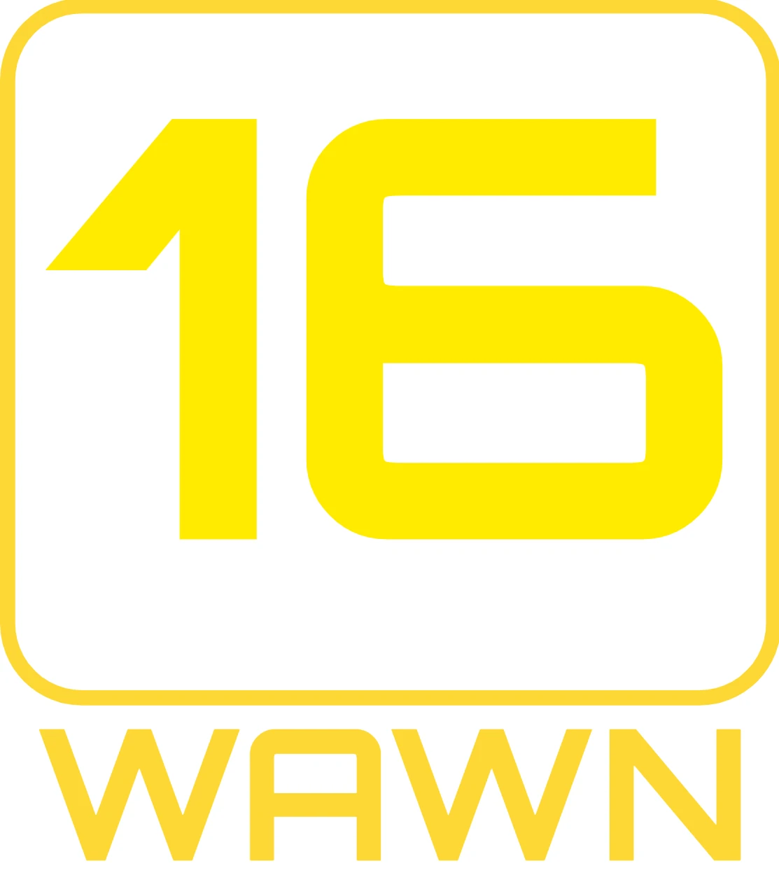 WACW-TV | Trevaughn & Kahlil! Wiki | Fandom