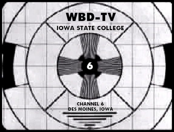 WBD-TV | Trevaughn & Kahlil! Wiki | Fandom