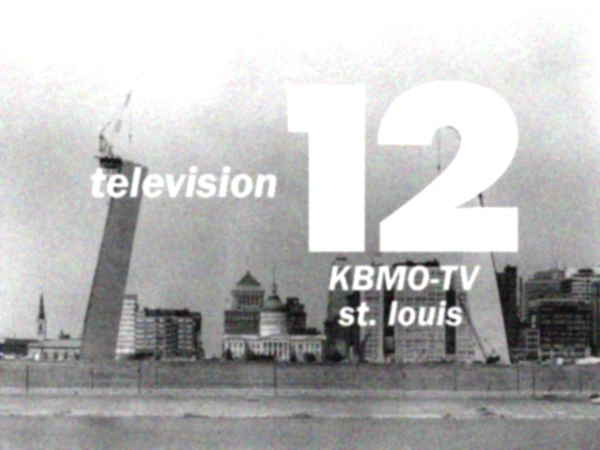 KBMO-TV | Trevaughn & Kahlil! Wiki | Fandom