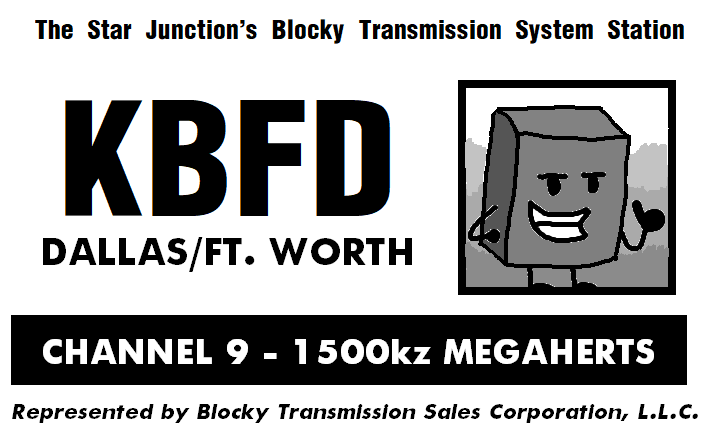 KBFX-TV | Trevaughn & Kahlil! Wiki | Fandom