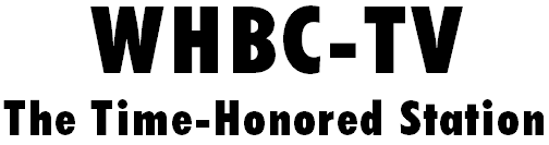 WEHG-TV | Trevaughn & Kahlil! Wiki | Fandom