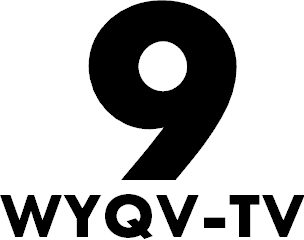 WMKW-TV | Trevaughn & Kahlil! Wiki | Fandom