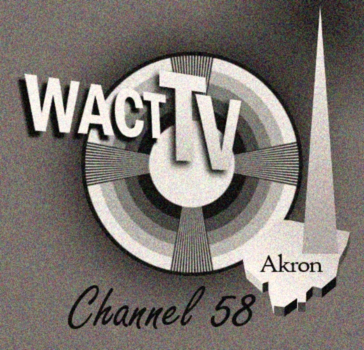 WACT-TV | Trevaughn & Kahlil! Wiki | Fandom