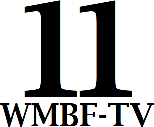 WMBF-TV | Trevaughn & Kahlil! Wiki | Fandom
