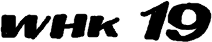 WHK-TV (Tappanzee Reupload 1) | Trevaughn & Kahlil! Wiki | Fandom