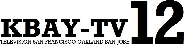 KBAY-TV | Trevaughn & Kahlil! Wiki | Fandom