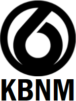 KBNM-TV | Trevaughn & Kahlil! Wiki | Fandom