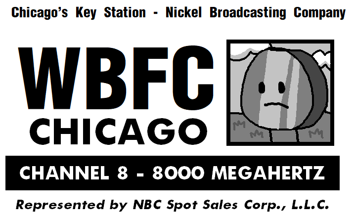 WBFC-TV | Trevaughn & Kahlil! Wiki | Fandom