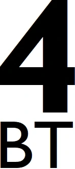 BT4 | Trevaughn & Kahlil! Wiki | Fandom