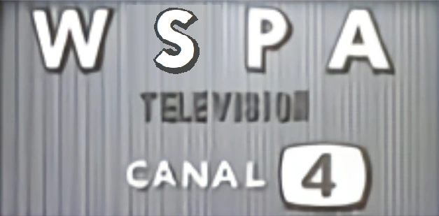 WHNS-TV | Trevaughn & Kahlil! Wiki | Fandom