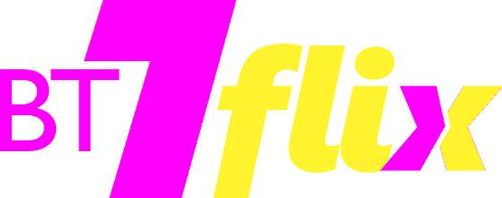 BT7 | Trevaughn & Kahlil! Wiki | Fandom