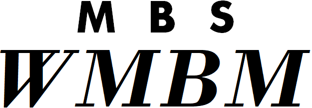 WBFM-TV | Trevaughn & Kahlil! Wiki | Fandom