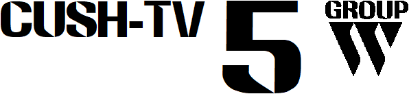 CUSH-TV | Trevaughn & Kahlil! Wiki | Fandom