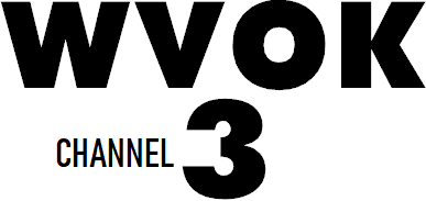 WVOK-TV (Tappanzee Reupload 1) | Trevaughn & Kahlil! Wiki | Fandom