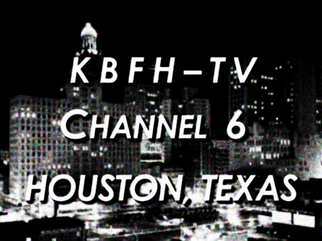 KBFH-TV | Trevaughn & Kahlil! Wiki | Fandom