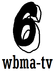 WBMA-TV | Trevaughn & Kahlil! Wiki | Fandom