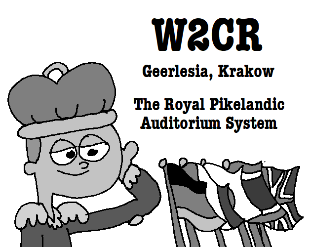 WGPU-TV | Trevaughn & Kahlil! Wiki | Fandom