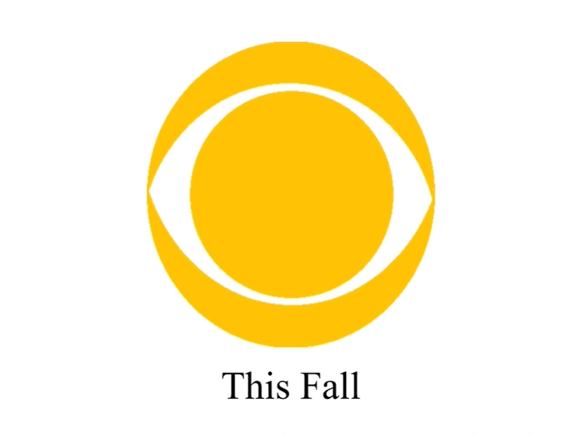 Broadcast Blues (1995 TV series)/Spoofs/Gallery/Gallery Row 4 ...